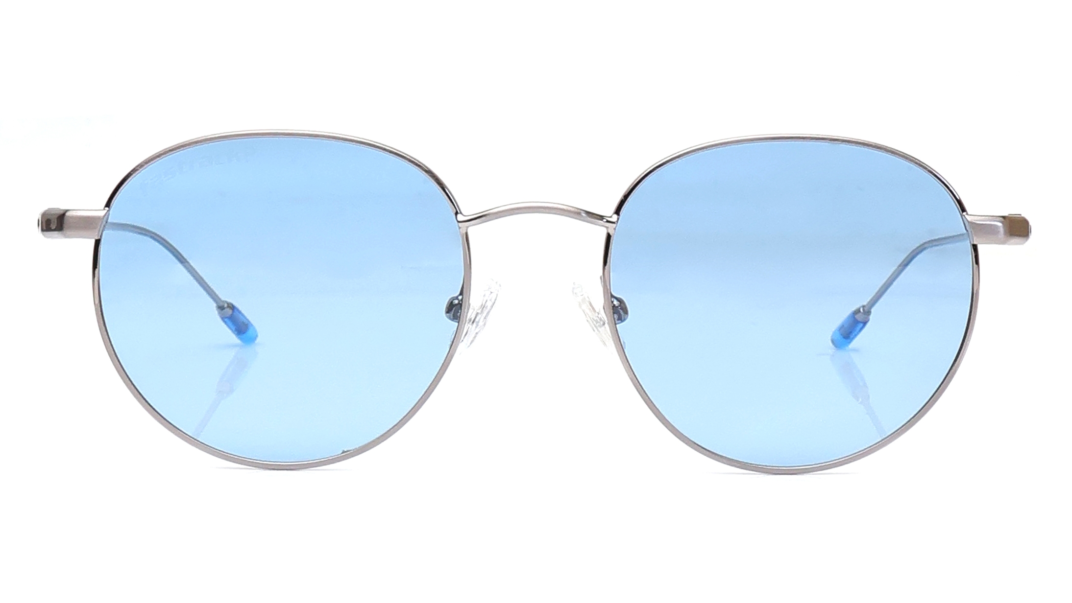 Shop Mission Impossible Sunglasses Online at Fastrack Eyewear