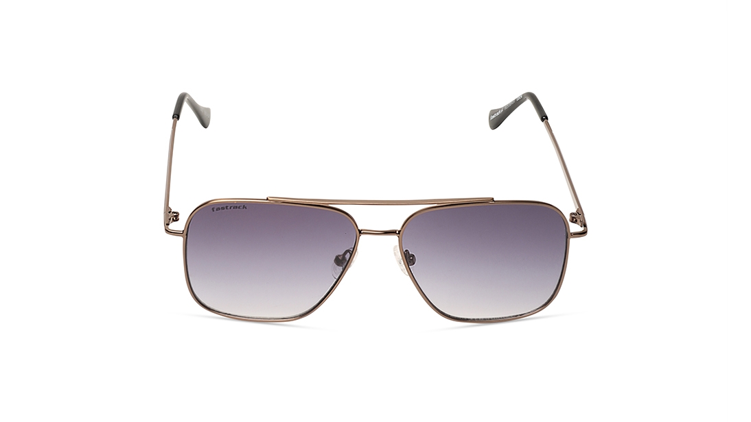 Shop Men Power Sunglasses Online at Fastrack Eyewear